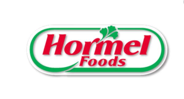 Hormel Acquires Planters | Fergus Now