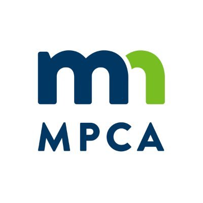 MPCA Extends Air Quality Alert Through Tuesday | Fergus Now