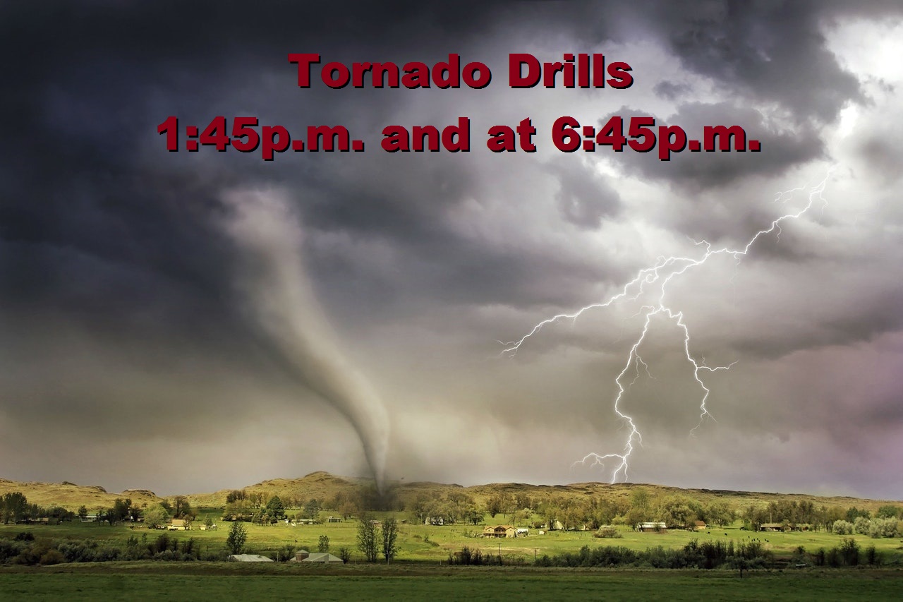Tornado Preparedness: A Guide to Staying Safe During Severe Weather ...