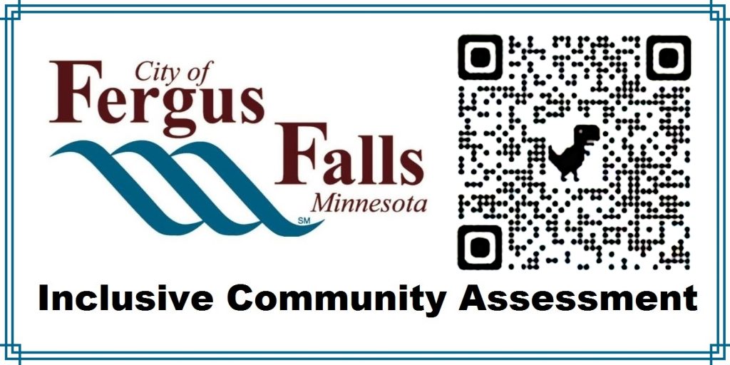 Fergus Falls Collaborates with U of M Extension for Inclusive Community ...