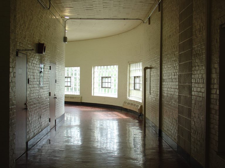 Fergus Falls State Hospital’s Legacy: A Journey Through 134 Years of ...